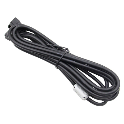 3米加长款futaba遥控器教练线