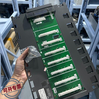 议 价大A系列底板基座型号A38BBD625A955G5工业自动可 维修