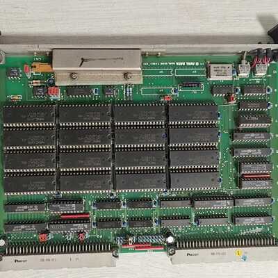 【询价】avme-250 aval data，，。顺适用