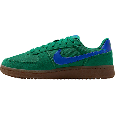 Nike/耐克正品Field General儿童休闲薄底经典运动鞋IF0465-302