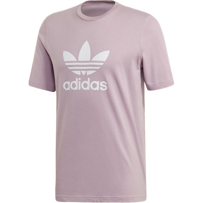 Adidas/阿迪达斯正品年新款男子时尚休闲运动ED4714