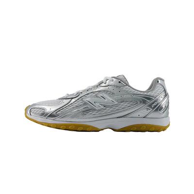 newbalance官方204L薄底鞋