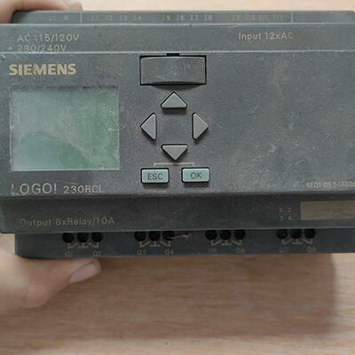 询价-LOGO 6ED1 053-1FB00-0BA2外