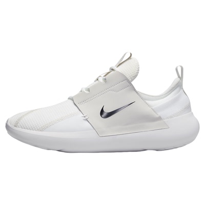 耐克男子舒适百搭运动休闲鞋