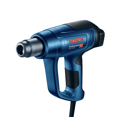 博世热风枪塑料焊枪可调温