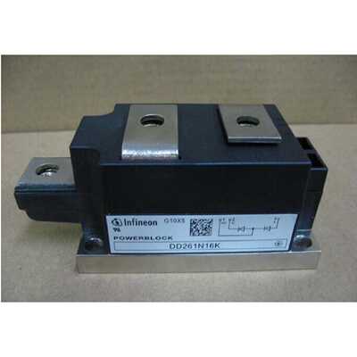 【议价-可维修】DD260N16K DD261N22K DD380N16A /均有货