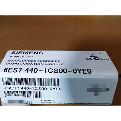 询价-6ES74401CS000YE0 6ES7 4401C