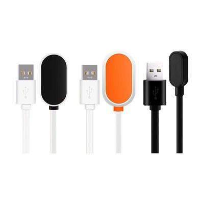 适用小天才手表充电线