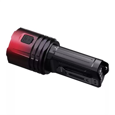 FENIXLR35R10000LM防水手电筒