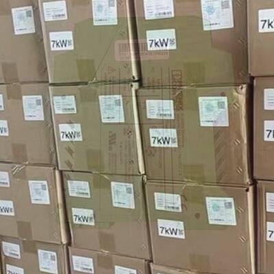 全新菲尼克斯MINIPS100240AC1015DC122938756原厂
