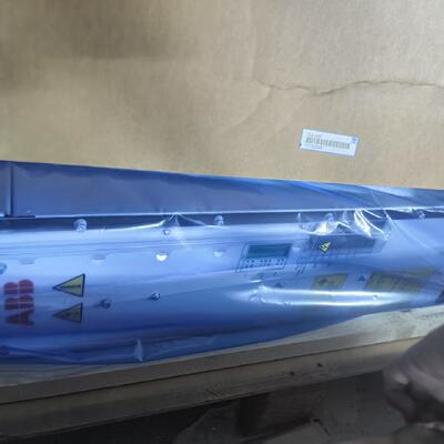 议价ABB变频器ACS880-104LC-860A-7 原装现货议价