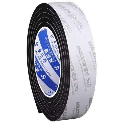 减震垫片钢化玻璃垫条米乐奇