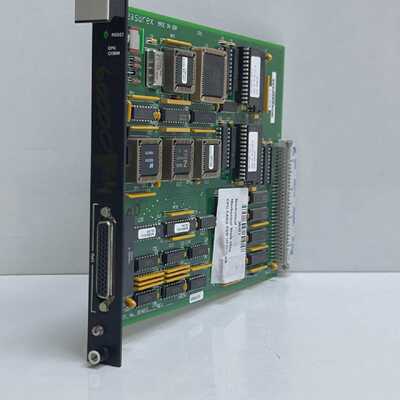 MEASUREX 054015 REV:A BOARD PC