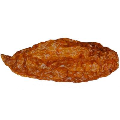 正宗魔鬼辣椒涮涮辣辣千万变态辣