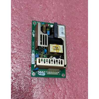 溢价-XPPowerECM100US123X5电源模块