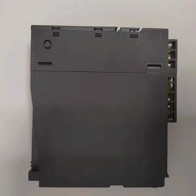 议价MITSUBISHI Q173HCPU CPU模块，