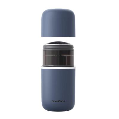 剃须刀男士首选迷你电动剃须刀