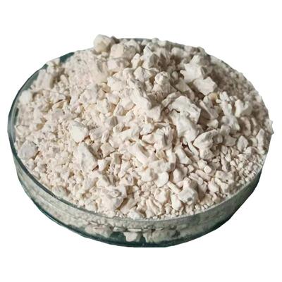 湖北特产大冶苕粉红薯淀粉