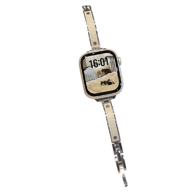 适用红米watch手表6表带新品小米