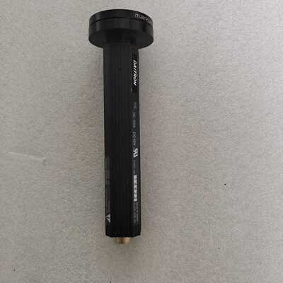 【请询价】DAITRON XC-999工业，彩色C，DC12V