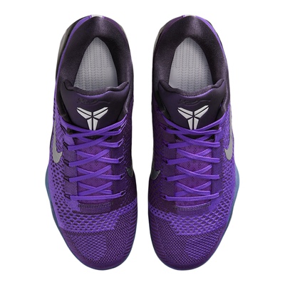 Nike/耐克正品Kobe 9 Elite Low男士缓震实战篮球鞋IM0465-500