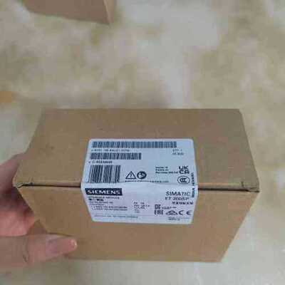 售前询价6ES7155-6AU01-0CN0 接口模块 ET 200SP IM155-6PN/2 HF