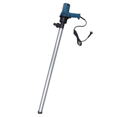 12v24v220v夏琅夏朗电动抽油泵