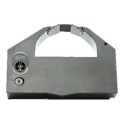 适用EPSON爱普生DLQ-3250K色带架DLQ3000K DLQ3500K KII KIIN VP4000 DLQ3000盒框S015066针式打印机色带框架