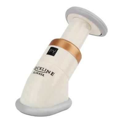 居家日用瘦脸工具下巴锻炼器懒人