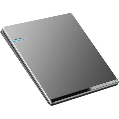 国际电工86型暗装开关插座面板