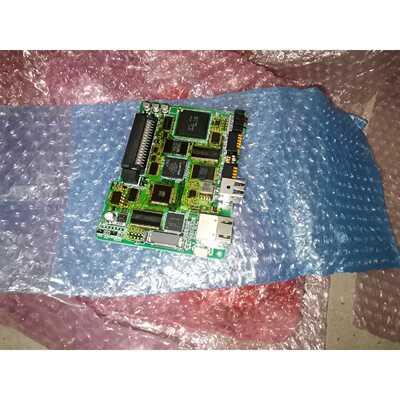 议价安川JAPMCCP24002E控制器主板全新现货成维修