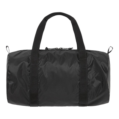 thisisneverthat® UL Duffle Bag 2026年新品春季大容量旅行包