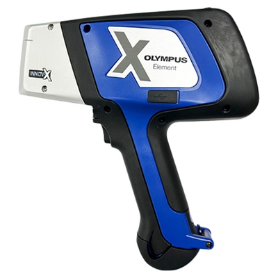 二手手持光谱仪分析仪黄金检测仪