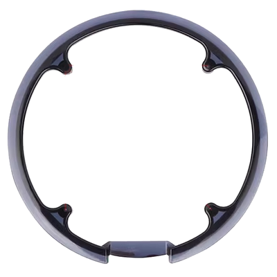 SHIMANO禧玛诺牙盘专用护盘