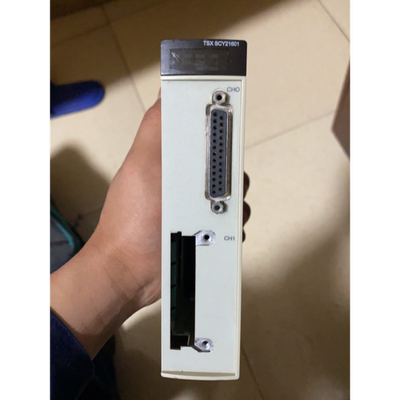 询价-tsxscy21601成色如图可维修