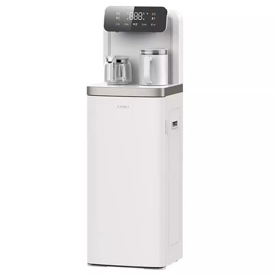 高颜值茶吧机高颜值茶吧机