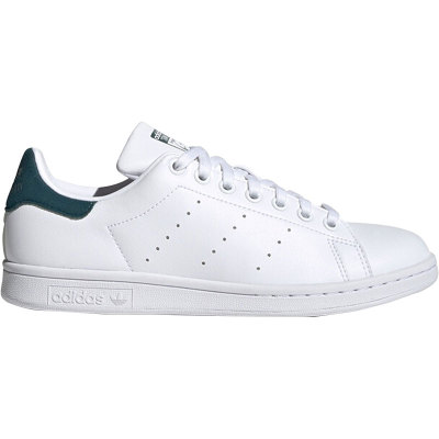Adidas/阿迪达斯正品 三叶草史密斯男女经典休闲运动板鞋S42581