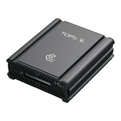 天硕CFE-B型PLUS版读卡器