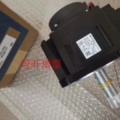 议价销售全新三菱伺服电机HG-SR52K 102K 202K 352K 502K 702K