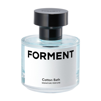 Forment波文特经典淡香水