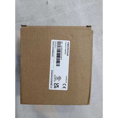 在线议价全新汇川INOVANCE PLC控制器Easy521-080