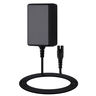 雅萌双孔美容仪电源适配器