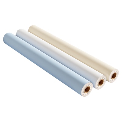 桌面衣柜橱柜肤感贴纸防水防潮