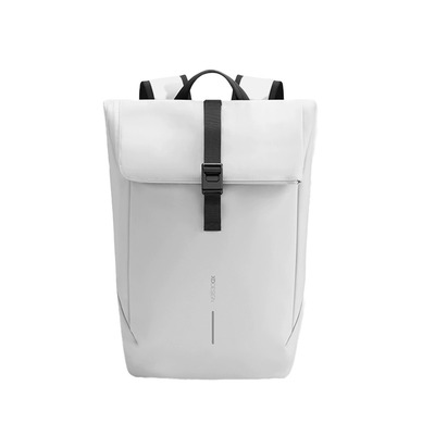 XDDESIGN进口防盗背包男士双肩包旅游轻便2026新款电脑包16英寸