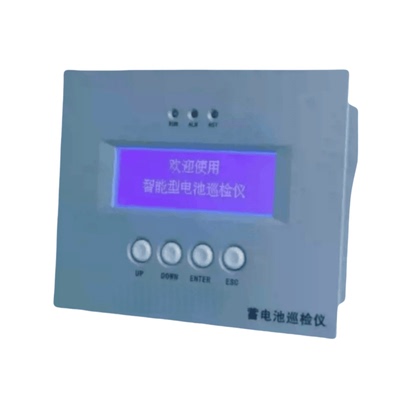 直流屏监控模块SARMBM10