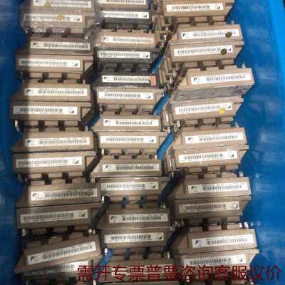 2mbi150us120502mbi150u4a12 议价