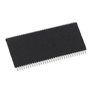 M13S5121632A-5T M13S5121632 贴片TSOP66 进口|原装|全新