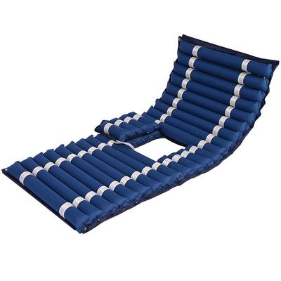 褥疮防褥疮气垫多功能终身质保