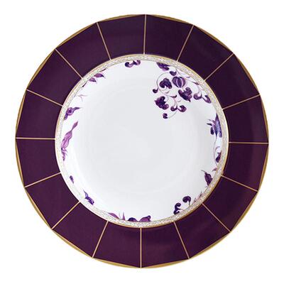 法国进口·结婚乔迁礼物·伴手礼