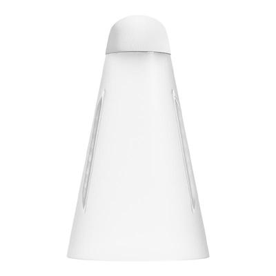 适用于applepencilpro纤维笔尖套苹果iPad笔套静音益博思倍思通用